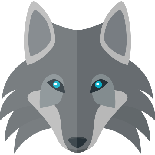 AlphaWolf